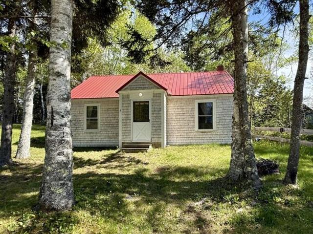 Meyer St, Eastport, Home For Sale