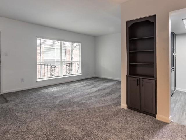 Meyerland on Braeswood 1 Bedroom Apartment for Rent at 5410 N Braeswood Blvd, Houston, TX 77096 Meyerland Area