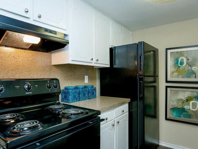 Meyerland on Braeswood 3 Bedroom Apartment for Rent at 5410 N Braeswood Blvd, Houston, TX 77096 Meyerland Area