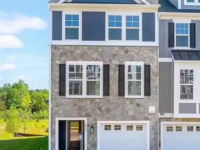 Meyers, CROZET, VA 22932