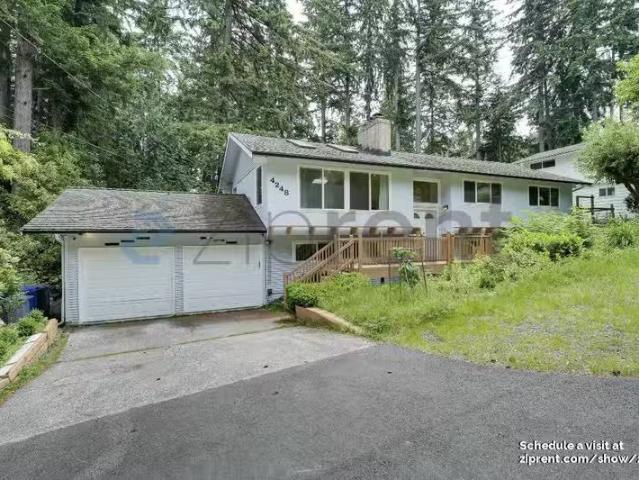 MEYERS ADD TO EASTGATE 4248 163rd Ave Se