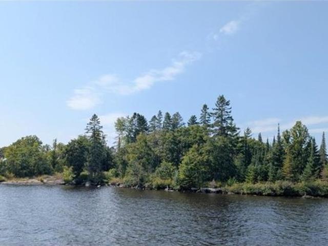 Meyers Is, Tower, MN 55790