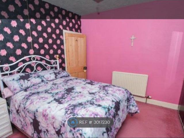 Meynell Road, Leicester LE5, 2 bed terraced house to rent, £1,000 pcm | PrimeLocation