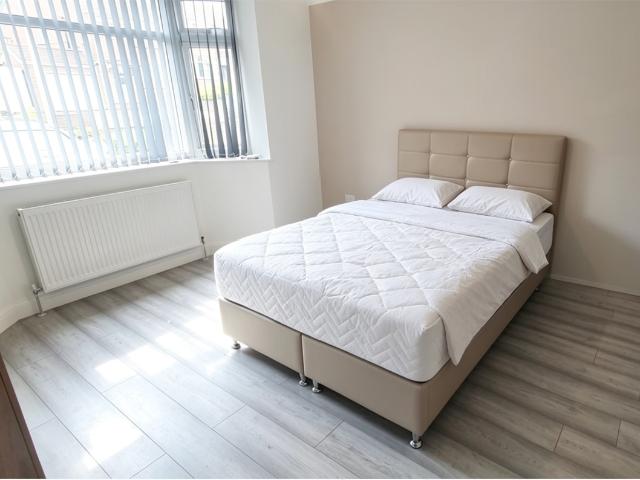 Meyrick Avenue, Luton, Bedfordshire LU1, Studio to rent, £550 pcm | PrimeLocation