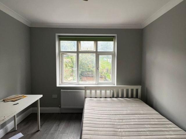 Meyrick Avenue, Luton, Bedfordshire LU1, 1 bed property to rent, £400 pcm | PrimeLocation