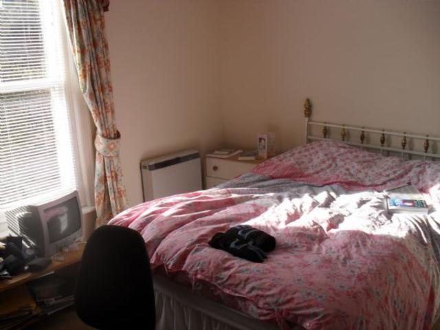 Meyrick Park, Bournemouth BH3, 2 bed property to rent, £1,350 pcm | PrimeLocation