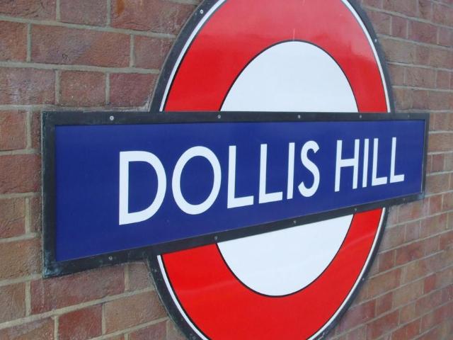 Meyrick Road, London NW10, 3 bed shared accommodation to rent, £800 pcm | PrimeLocation