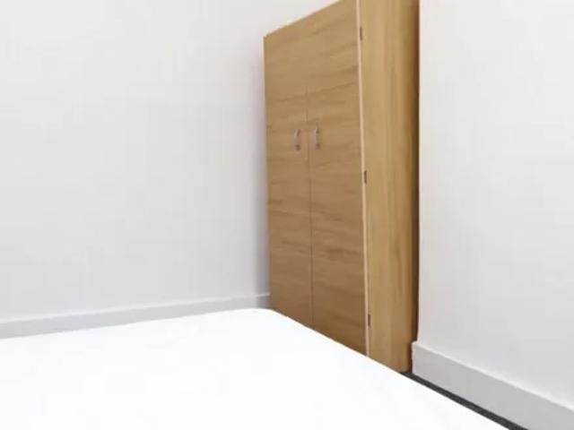 Meyrick Road, London, NW10 2EN, United Kingdom | Room for rent #154573581 | Rentberry