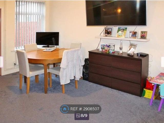 Meyrick Road, Portsmouth PO2, 2 bed end terrace house to rent, £1,250 pcm | PrimeLocation