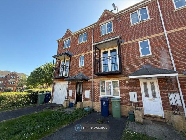 Meyseys Close, Oxford OX3, Room to rent, £700 pcm | PrimeLocation