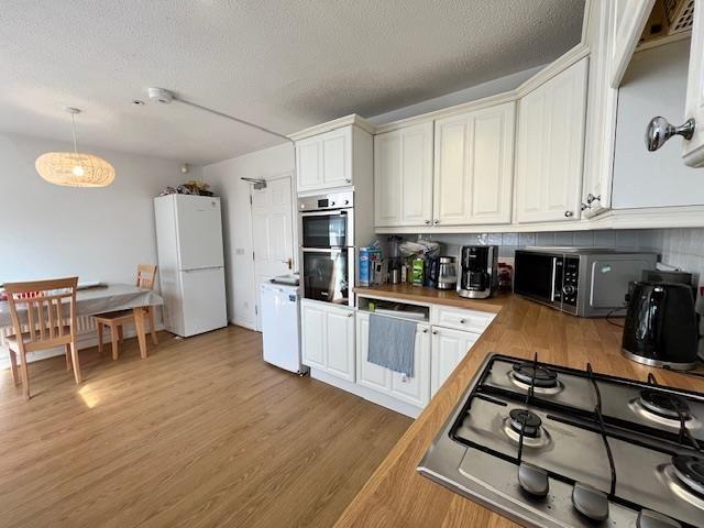Meyseys Close, Headington OX3, Room to rent, £750 pcm | PrimeLocation