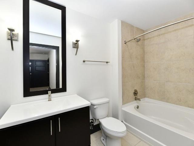 Mezz 42 Studio Apartment for Rent at 881 3rd Ave Sw, Carmel, IN 46032