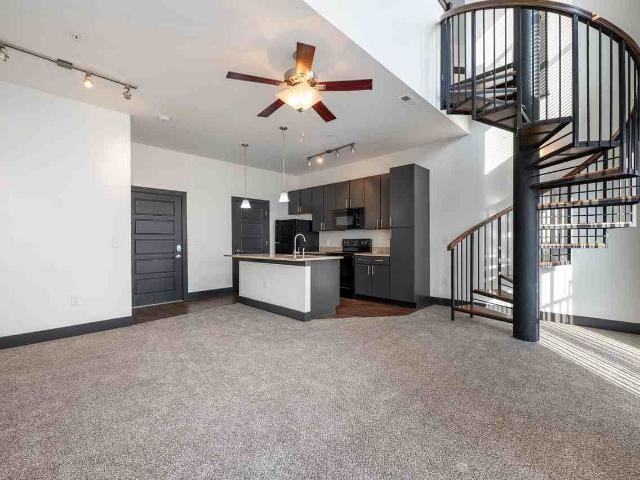 Mezz 42 2 Bedroom Apartment for Rent at 881 3rd Ave Sw, Carmel, IN 46032