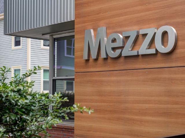 Mezzo Design Lofts 2 Bedroom Apartment for Rent at 30 Caldwell St, Somerville, MA 02129 East Somerville