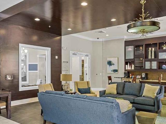 Mezzo1 1 Bedroom Apartment for Rent at 130 Sharon Towers Rd, Charlotte, NC 28210 Beverly Woods