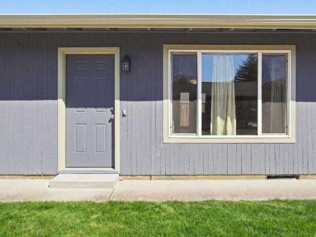 MF 44 21st Place 2 Bedroom Apartment for Rent at 21st Pl, Forest Grove, OR 97116