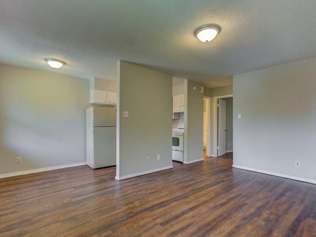 MF 02 1914 South N Street Quadplex 1 Bedroom Apartment for Rent at 1914 S N St, Fort Smith, AR 72901