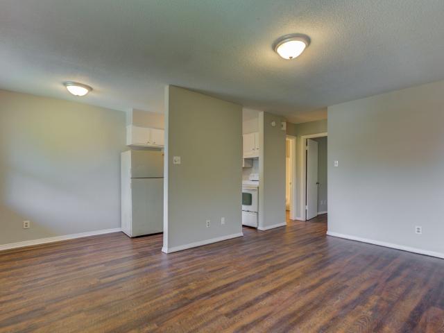 MF 02 1914 South N Street Quadplex