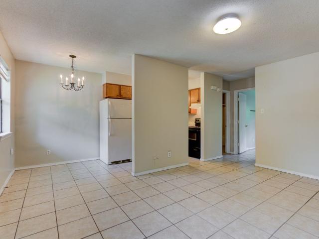 MF 05 1612 South X Street Quadplex