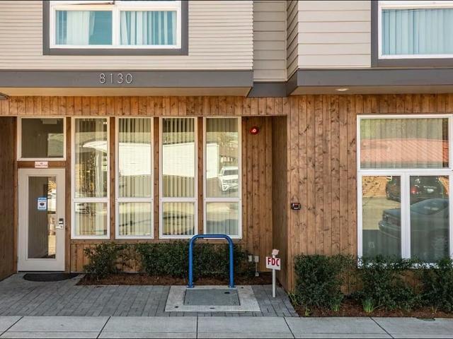 MF 17 SE Woodward 1 Bedroom Apartment for Rent at 8130 Se Woodward St, Portland, OR 97206 South Tabor