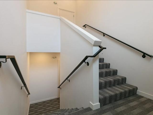MF 15 N. Emerson 1 Bedroom Apartment for Rent at 1514 N Emerson St, Portland, OR 97217 Overlook