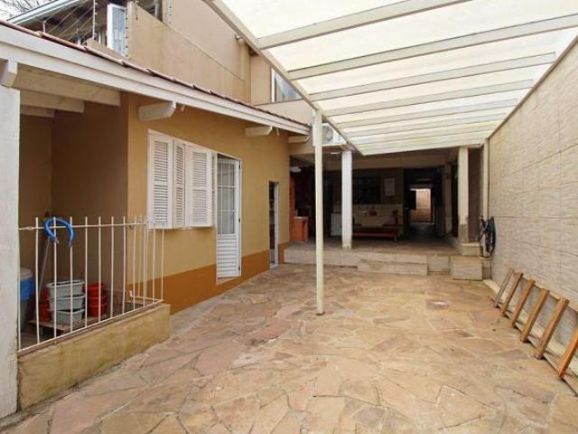 MFF 185 Casa 610221046 2