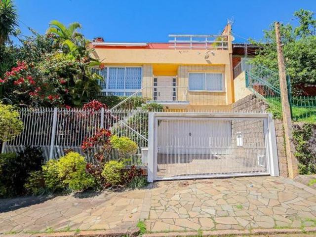 MFG 125 Casa 612481002 64