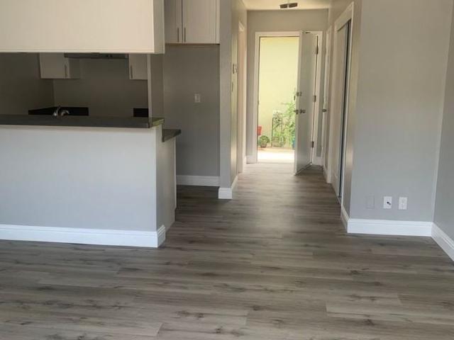 MG18 560 Charter Street Studio Apartment for Rent at 560 Charter St, Redwood City, CA 94063 Redwood Village