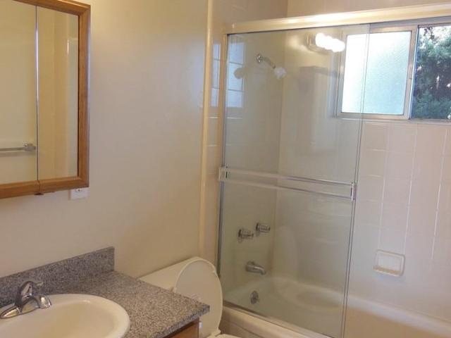 MG5 1839 Woodside Road 1 Bedroom Apartment for Rent at 1839 Woodside Rd, Redwood City, CA 94061