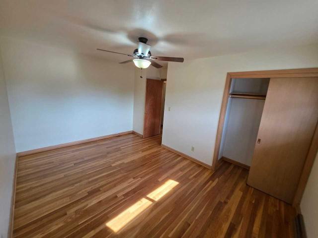 MKE 66th St 2 Bedroom Apartment for Rent at 3127 S 66th St, Milwaukee, WI 53219 Hawley Farms
