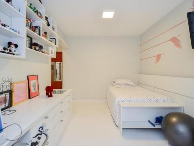 MKR 69 Apto theremaxcollection PR8U3