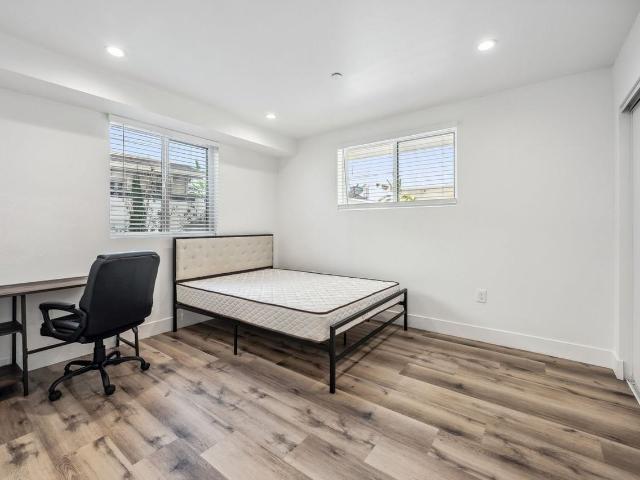 MH 5401 Carlin St 1 Bedroom Apartment for Rent at 5401 Carlin St, Los Angeles, CA 90016 West Adams