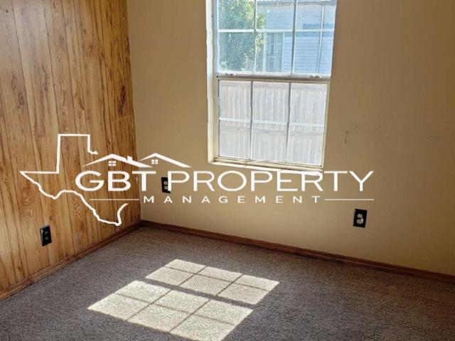 MHP06 Canyon 3 Bedroom Apartment for Rent at 6th 6th Ave, Canyon, TX 79015