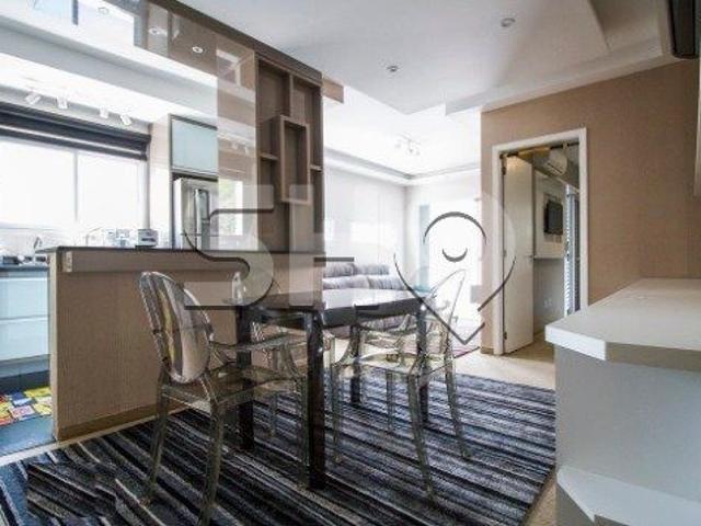 #MI427 Apartamento Locação com 89.00 m², 2 Quarto s, por R$ 12.000