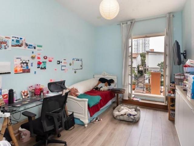 MI 40 Casa 602221002 37