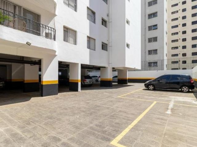 MI 666 Apto theremaxcollection 2LOVY