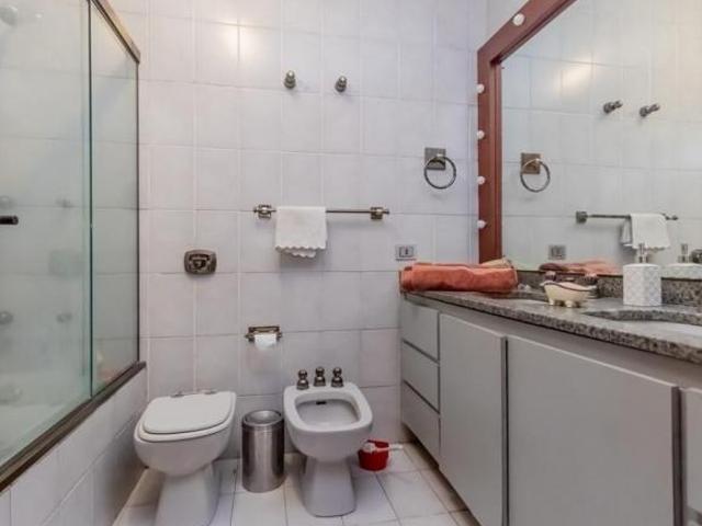 MI 702 Casa 601721006 60