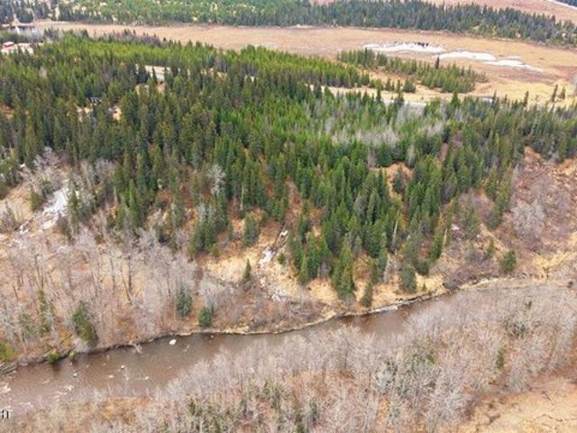 Mi 158 Sterling Hwy, Anchor Point, AK 99556