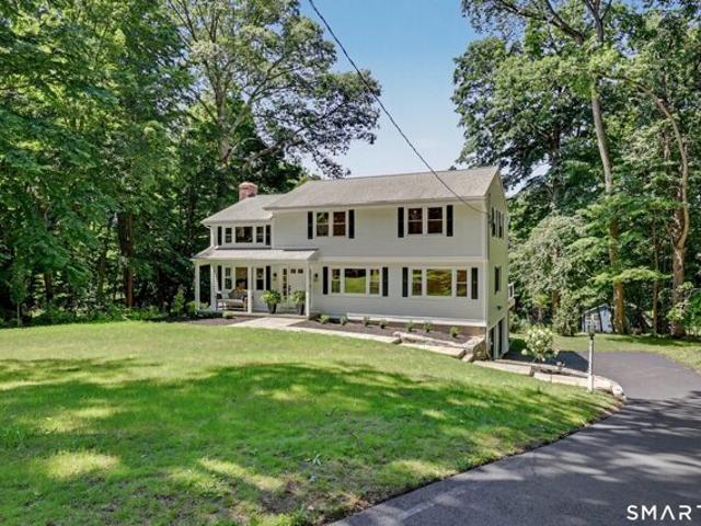 Mimosa Cir, Ridgefield, Home For Sale