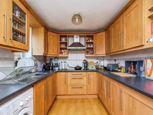Mimosa Close, Barton Green, 3 Bedroom Terraced