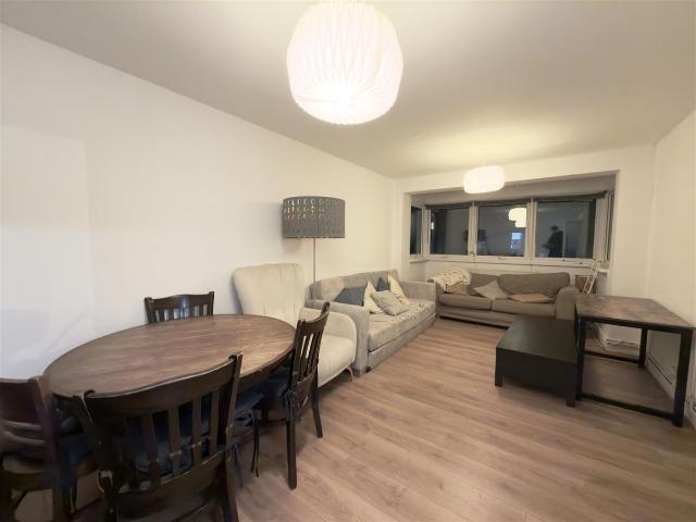 Mimosa, Avenue Road N15, 2 bed flat to rent, £1,950 pcm | PrimeLocation