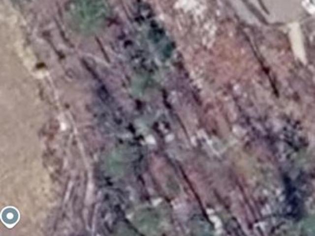 Mimosa Dr, Sevierville, TN 37862