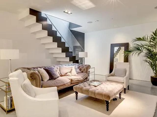 Mimosa Street, London, SW6 4DS, United Kingdom | 5 bed house for rent #132091072 | Rentberry