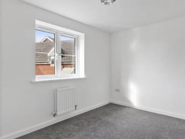 Mimosa Way, Paignton, TQ4