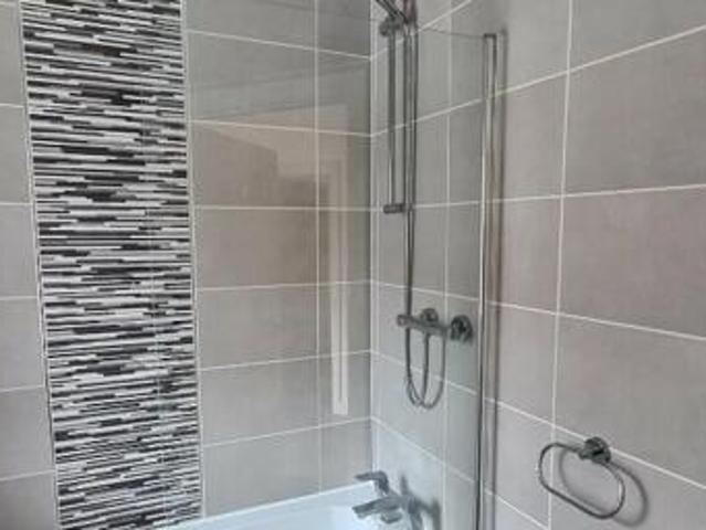 Mint Drive, Birmingham, 2 Bedroom Apartment