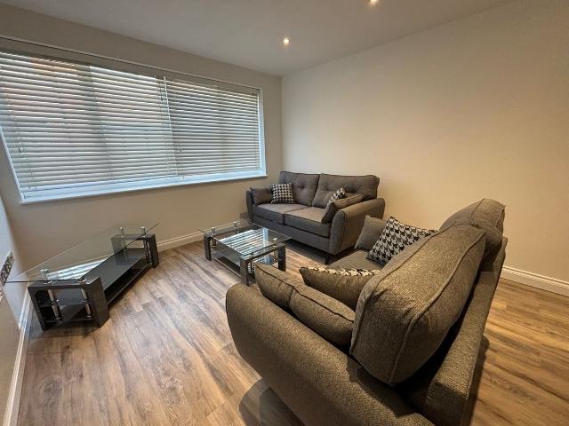 Mint Drive, Birmingham B18, 1 bed flat to rent, £900 pcm | PrimeLocation