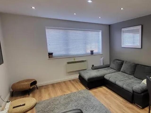 Mint Drive, Birmingham, B18 6EA, United Kingdom | 2 bed apartment for rent #140654841 | Rentberry