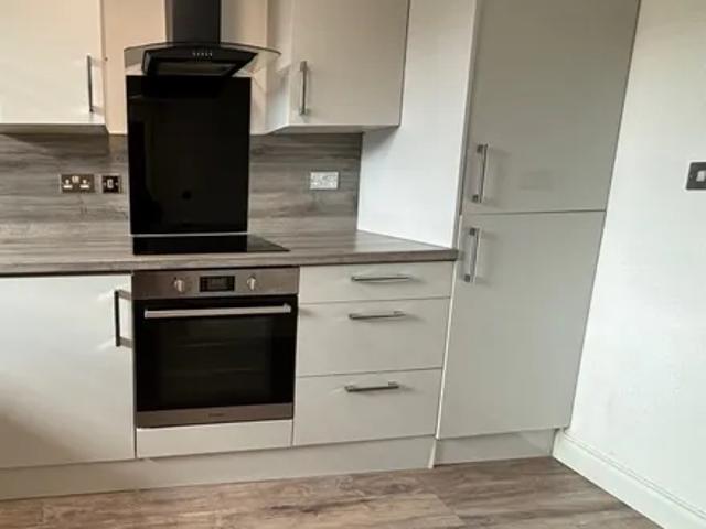 Mint Drive, Birmingham, B18 6EA, United Kingdom | 2 bed apartment for rent #154602199 | Rentberry