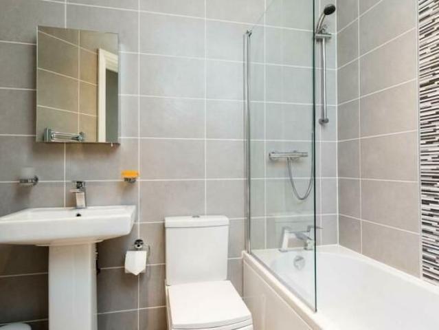 Mint Drive, Hockley
