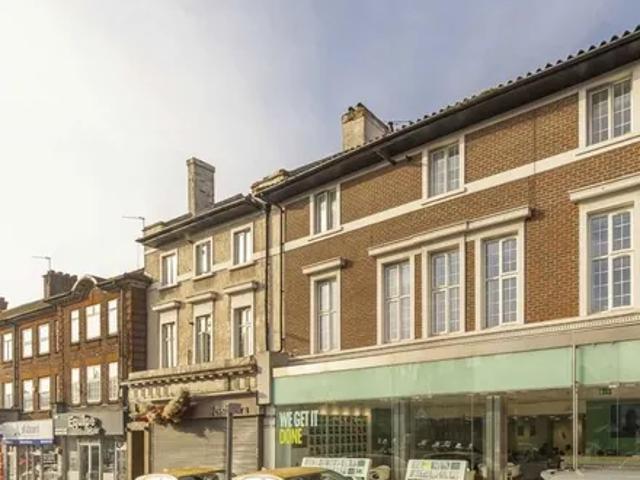 Mint Green, Bridge Lane, London, NW11 0EE, United Kingdom | 1 bed apartment for rent #167249273 | Rentberry